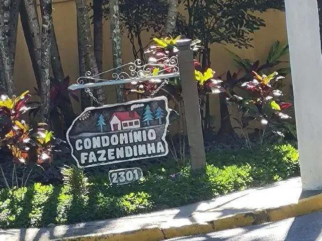 Casa / Sobrado para Venda em Niterói/RJ Badu 3 Quartos