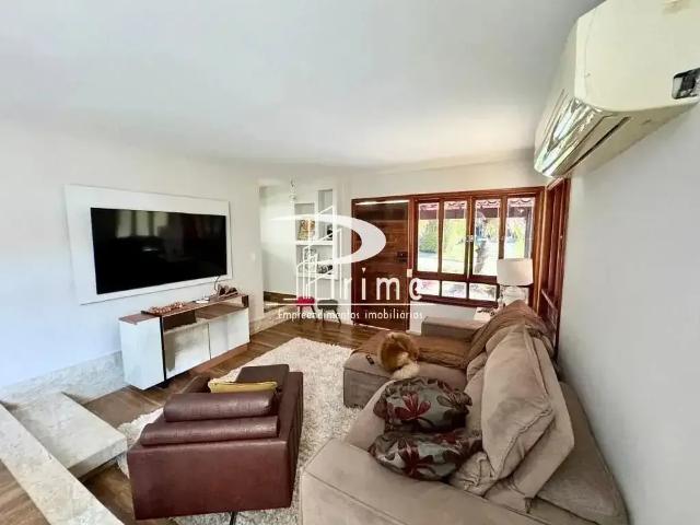 Casa / Sobrado para Venda em Niterói/RJ Badu 3 Quartos