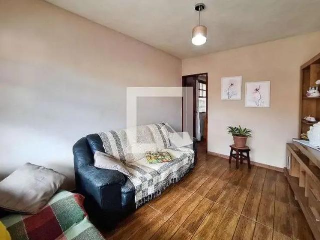 Casa / Sobrado para Venda em Niterói/RJ Badu 3 Quartos