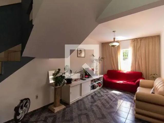 Casa / Sobrado para Venda em Niterói/RJ Barreto 4 Quartos
