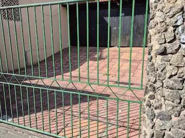 Casa / Sobrado para Venda em Niterói/RJ Barreto 5 Quartos