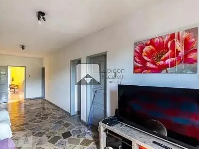 Casa / Sobrado para Venda em Niterói/RJ Barreto 6 Quartos