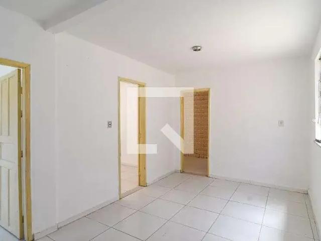 Casa / Sobrado para Venda em Niterói/RJ Barreto 2 Quartos