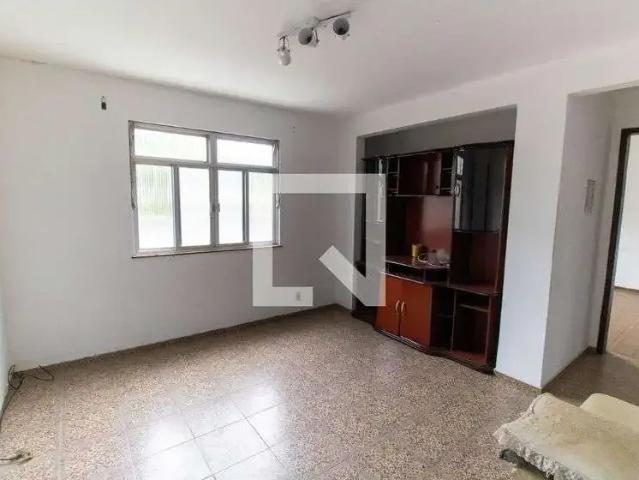 Casa / Sobrado para Venda em Niterói/RJ Barreto 2 Quartos