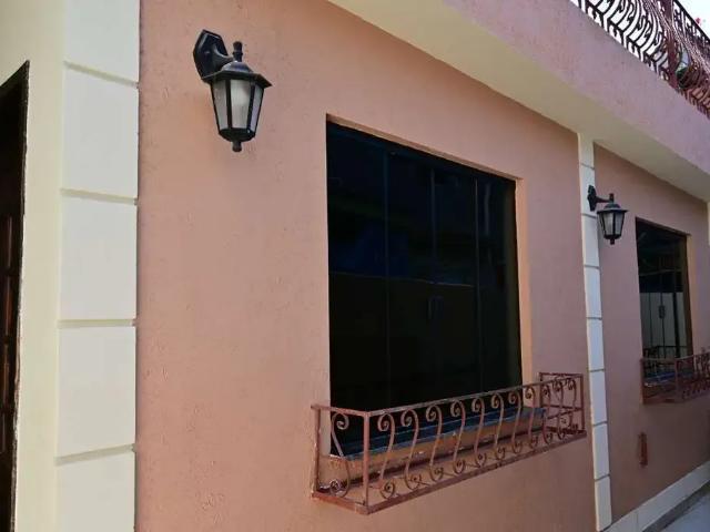 Casa / Sobrado para Venda em Niterói/RJ Barreto 2 Quartos