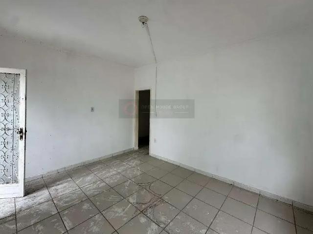 Casa / Sobrado para Venda em Niterói/RJ Barreto 2 Quartos