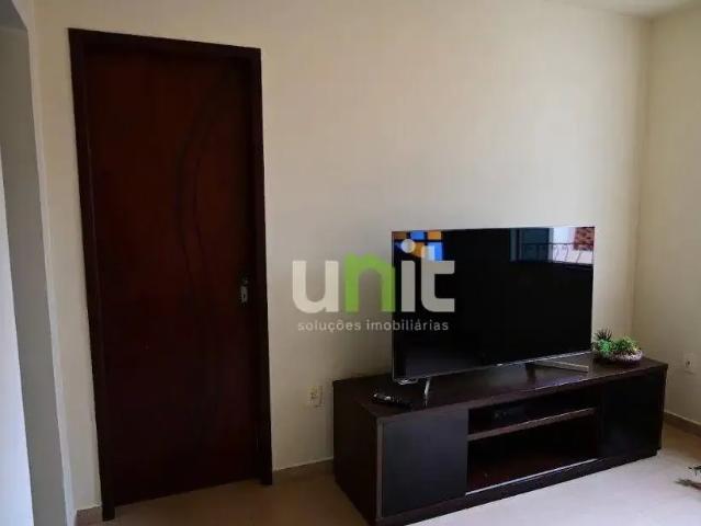 Casa / Sobrado para Venda em Niterói/RJ Barreto 2 Quartos