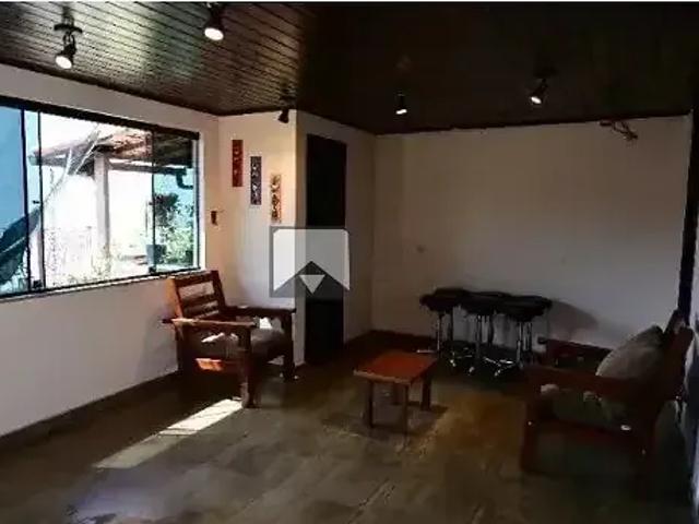 Casa / Sobrado para Venda em Niterói/RJ Barreto 2 Quartos