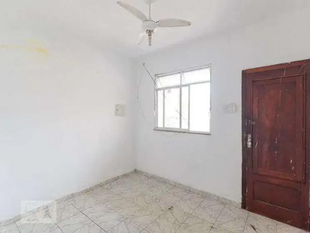 Casa / Sobrado para Venda em Niterói/RJ Barreto 2 Quartos