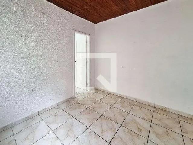 Casa / Sobrado para Venda em Niterói/RJ Barreto 2 Quartos