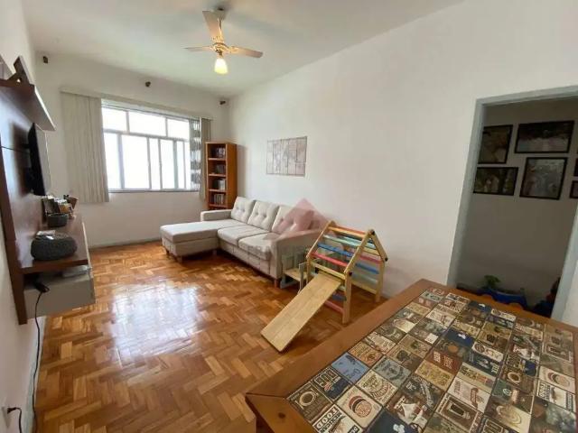 Casa / Sobrado para Venda em Niterói/RJ Barreto 2 Quartos