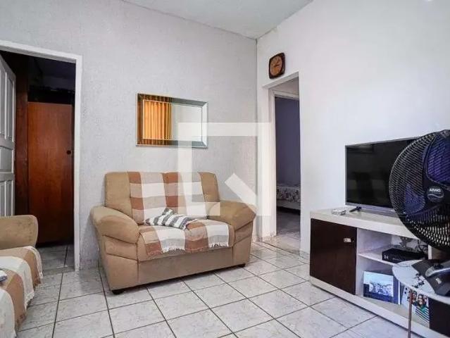 Casa / Sobrado para Venda em Niterói/RJ Barreto 2 Quartos