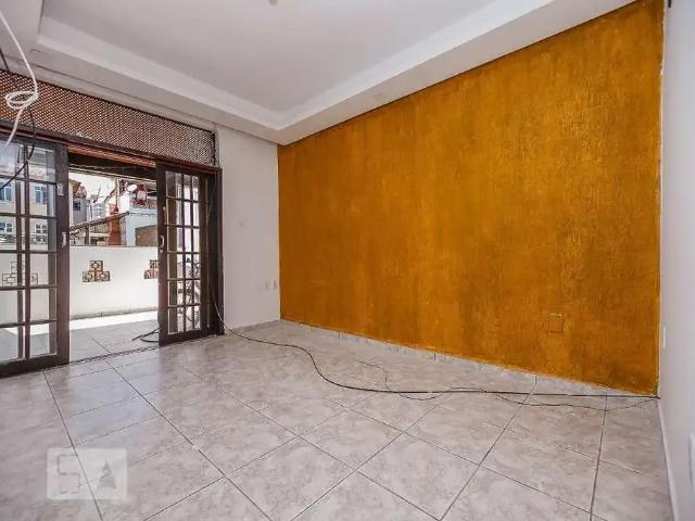 Casa / Sobrado para Venda em Niterói/RJ Barreto 3 Quartos