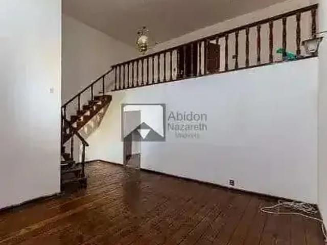 Casa / Sobrado para Venda em Niterói/RJ Barreto 3 Quartos