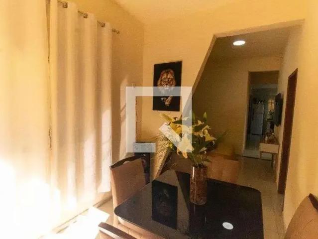 Casa / Sobrado para Venda em Niterói/RJ Barreto 3 Quartos