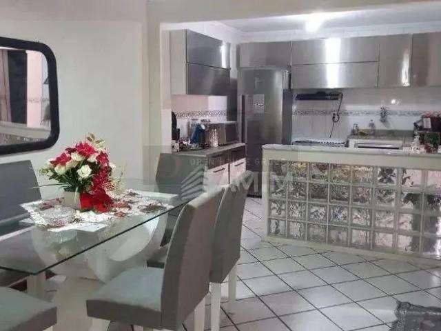 Casa / Sobrado para Venda em Niterói/RJ Barreto 3 Quartos
