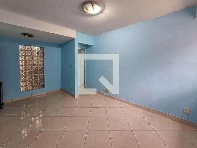 Casa / Sobrado para Venda em Niterói/RJ Barreto 3 Quartos