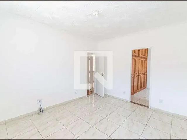 Casa / Sobrado para Venda em Niterói/RJ Barreto 3 Quartos