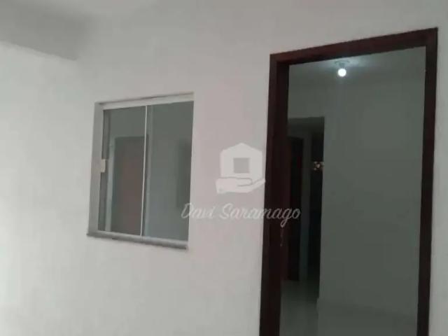 Casa / Sobrado para Venda em Niterói/RJ Engenho do Mato 1 Quartos