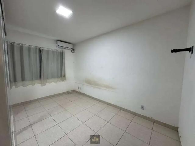 Casa / Sobrado para Venda em Niterói/RJ Engenho do Mato 2 Quartos