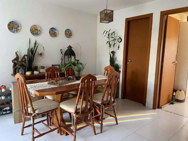 Casa / Sobrado para Venda em Niterói/RJ Engenho do Mato 3 Quartos