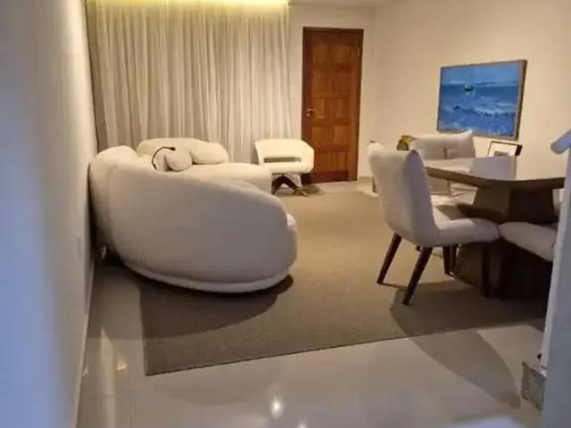 Casa / Sobrado para Venda em Niterói/RJ Engenho do Mato 3 Quartos