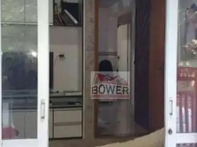 Casa / Sobrado para Venda em Niterói/RJ Engenhoca 3 Quartos
