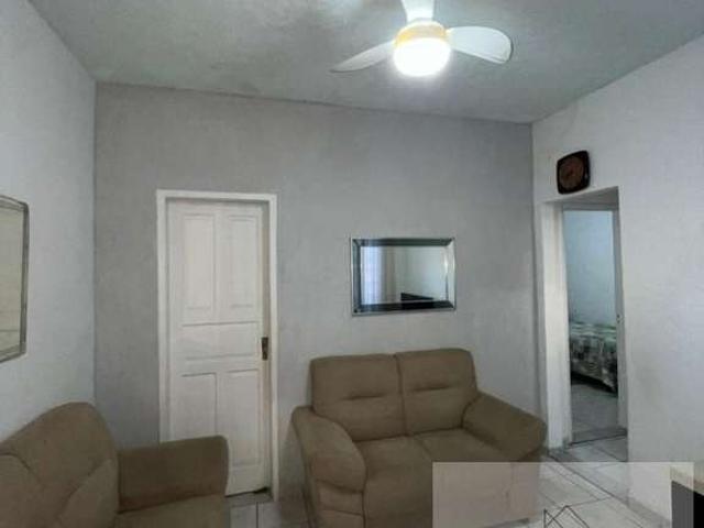 Casa / Sobrado para Venda em Niterói/RJ Engenhoca 3 Quartos