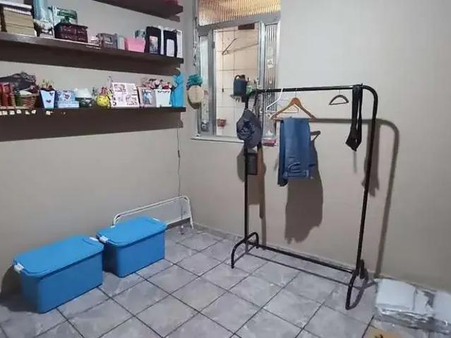 Casa / Sobrado para Venda em Niterói/RJ Engenhoca 5 Quartos