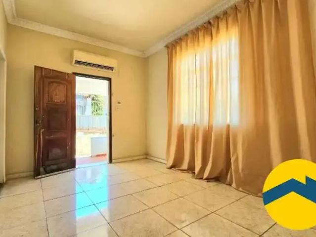 Casa / Sobrado para Venda em Niterói/RJ Fonseca 4 Quartos