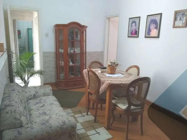 Casa / Sobrado para Venda em Niterói/RJ Fonseca 6 Quartos