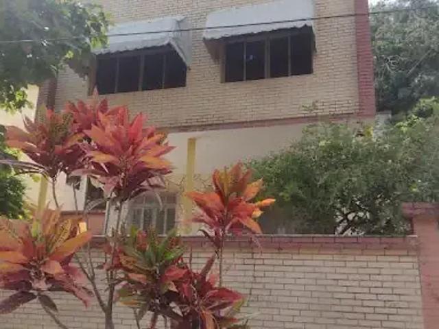 Casa / Sobrado para Venda em Niterói/RJ Fonseca 9 Quartos