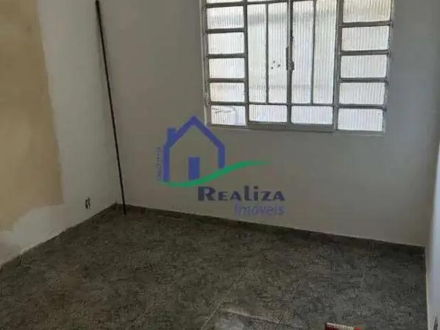 Casa / Sobrado para Venda em Niterói/RJ Fonseca 2 Quartos