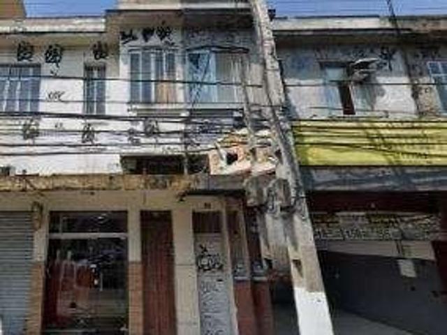 Casa / Sobrado para Venda em Niterói/RJ Fonseca 2 Quartos