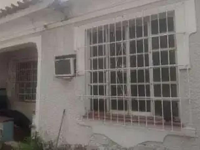 Casa / Sobrado para Venda em Niterói/RJ Fonseca 2 Quartos