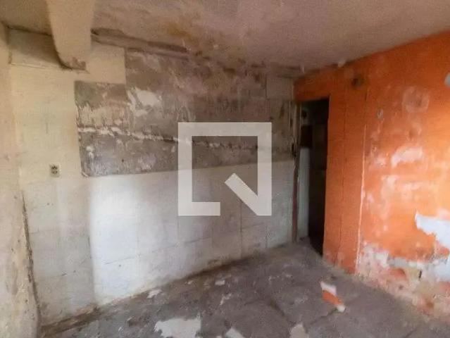 Casa / Sobrado para Venda em Niterói/RJ Fonseca 2 Quartos