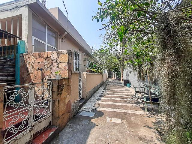 Casa / Sobrado para Venda em Niterói/RJ Fonseca 2 Quartos