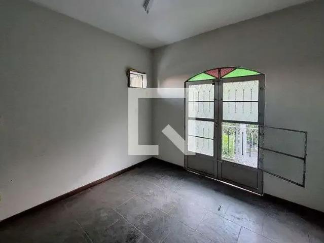 Casa / Sobrado para Venda em Niterói/RJ Fonseca 3 Quartos