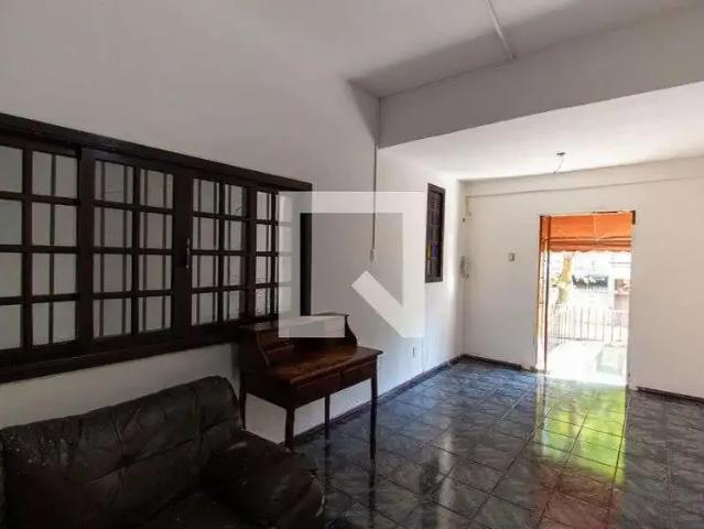 Casa / Sobrado para Venda em Niterói/RJ Fonseca 3 Quartos