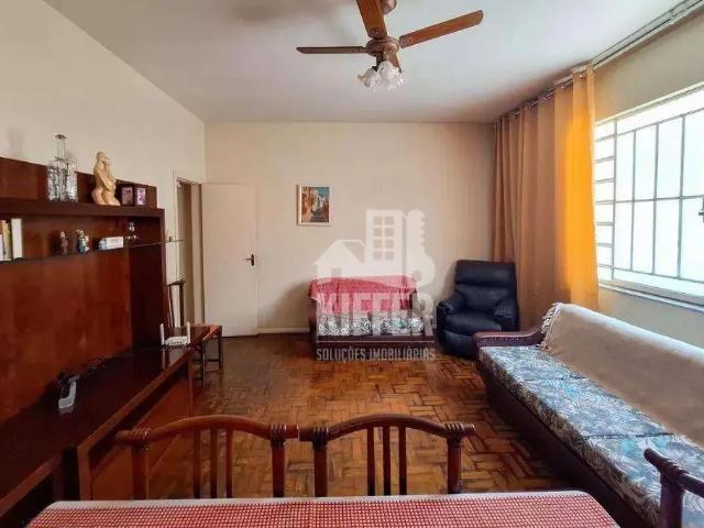 Casa / Sobrado para Venda em Niterói/RJ Fonseca 3 Quartos