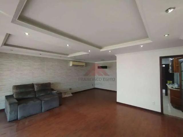 Casa / Sobrado para Venda em Niterói/RJ Fonseca 3 Quartos
