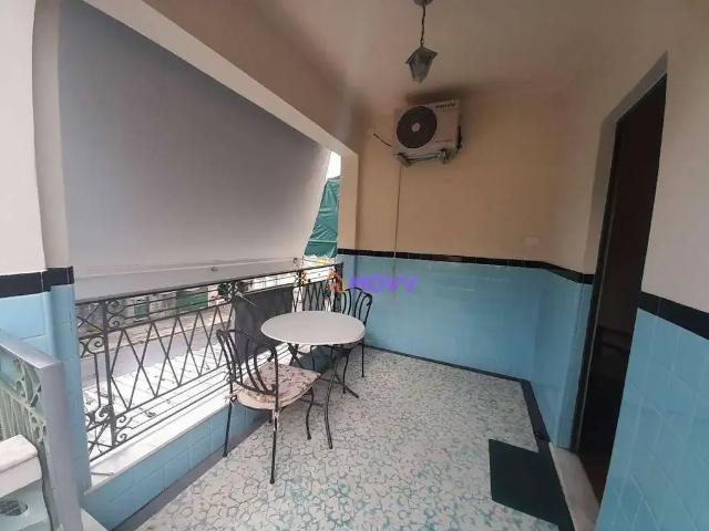 Casa / Sobrado para Venda em Niterói/RJ Fonseca 3 Quartos