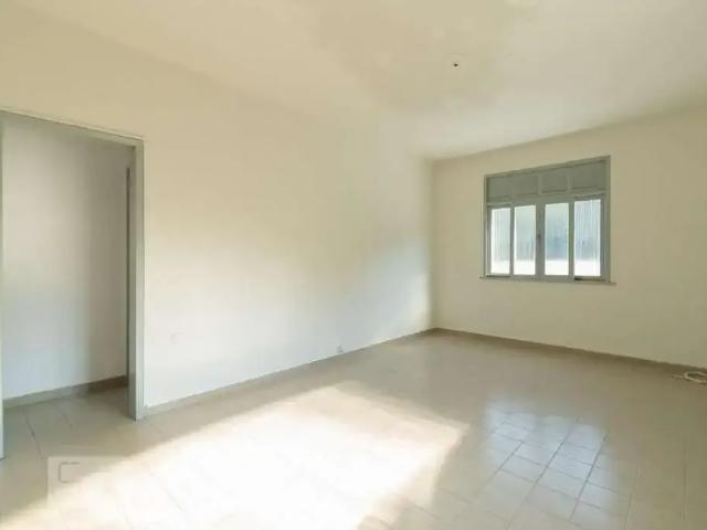 Casa / Sobrado para Venda em Niterói/RJ Fonseca 3 Quartos