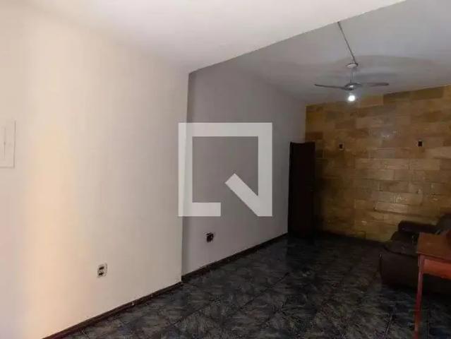 Casa / Sobrado para Venda em Niterói/RJ Fonseca 3 Quartos