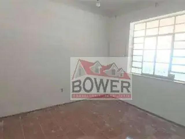 Casa / Sobrado para Venda em Niterói/RJ Fonseca 3 Quartos