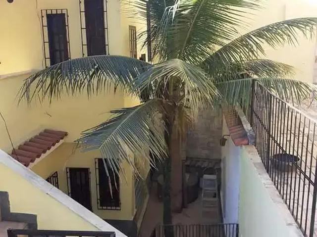 Casa / Sobrado para Venda em Niterói/RJ Fonseca 3 Quartos