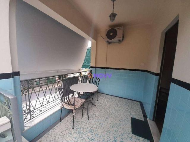 Casa / Sobrado para Venda em Niterói/RJ Fonseca 3 Quartos