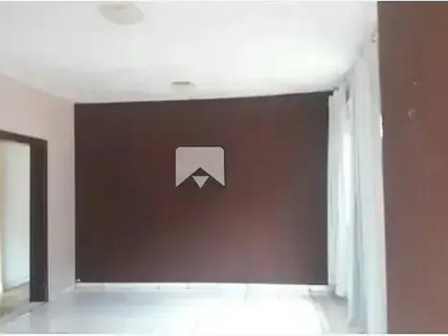 Casa / Sobrado para Venda em Niterói/RJ Fátima 2 Quartos