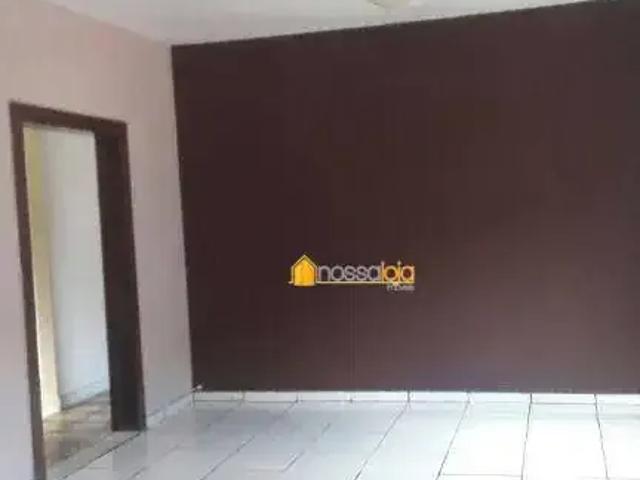 Casa / Sobrado para Venda em Niterói/RJ Fátima 2 Quartos