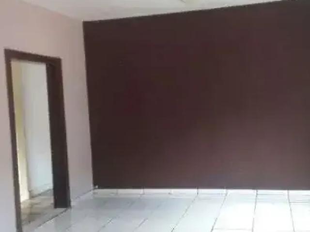 Casa / Sobrado para Venda em Niterói/RJ Fátima 2 Quartos